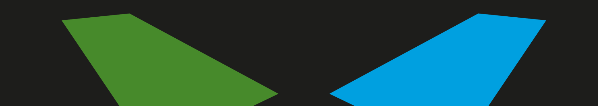 Verd Solar Parks - verd s.a.